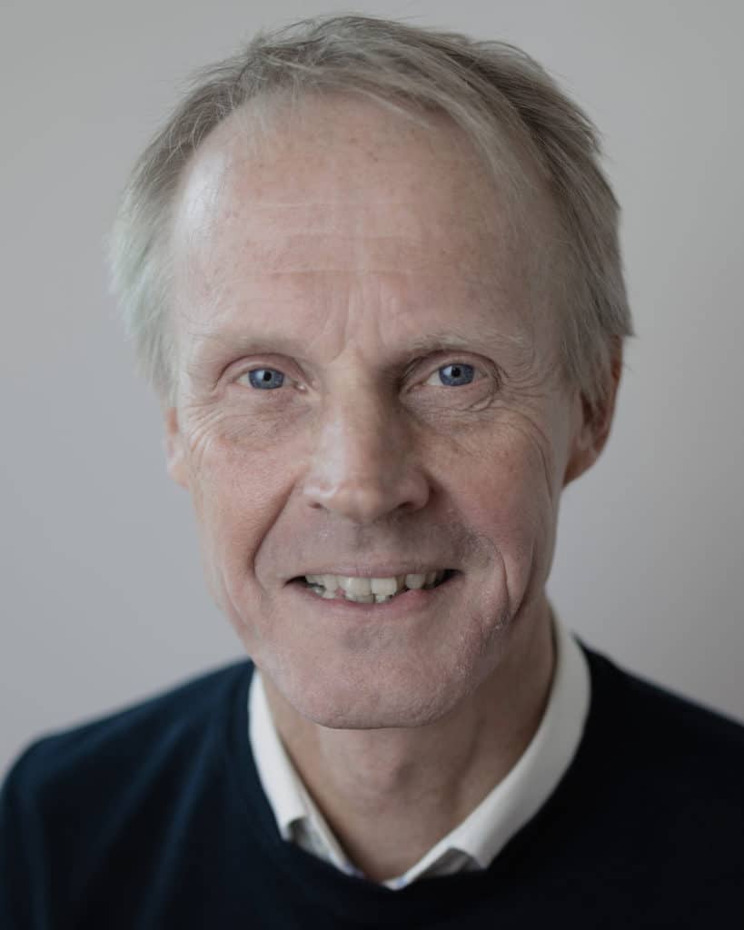 Semarion | Semarion announces Early Adopter Programme for SemaCyte ...